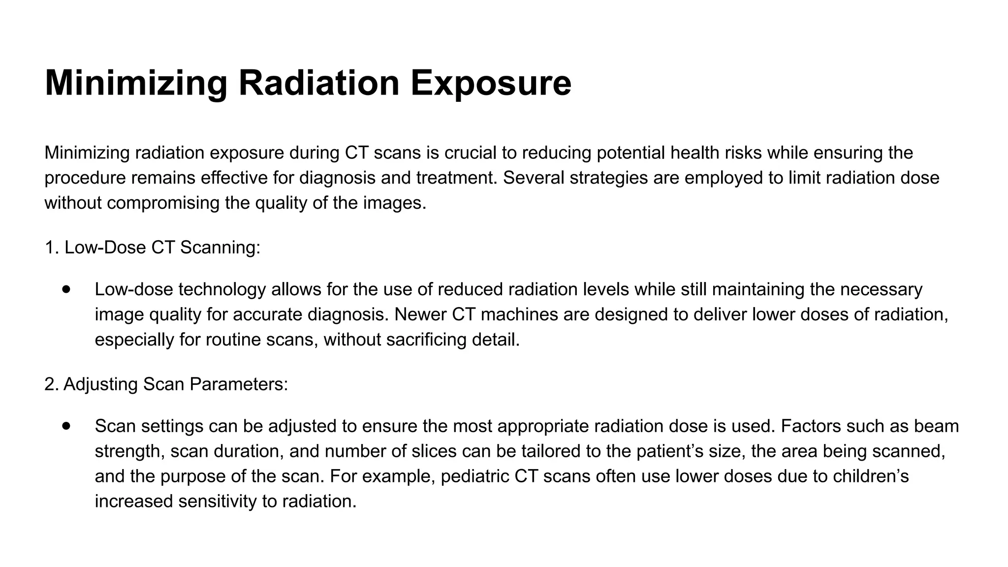 CT Scan Safety_ What You Need to Know About Radiation Risks and ...