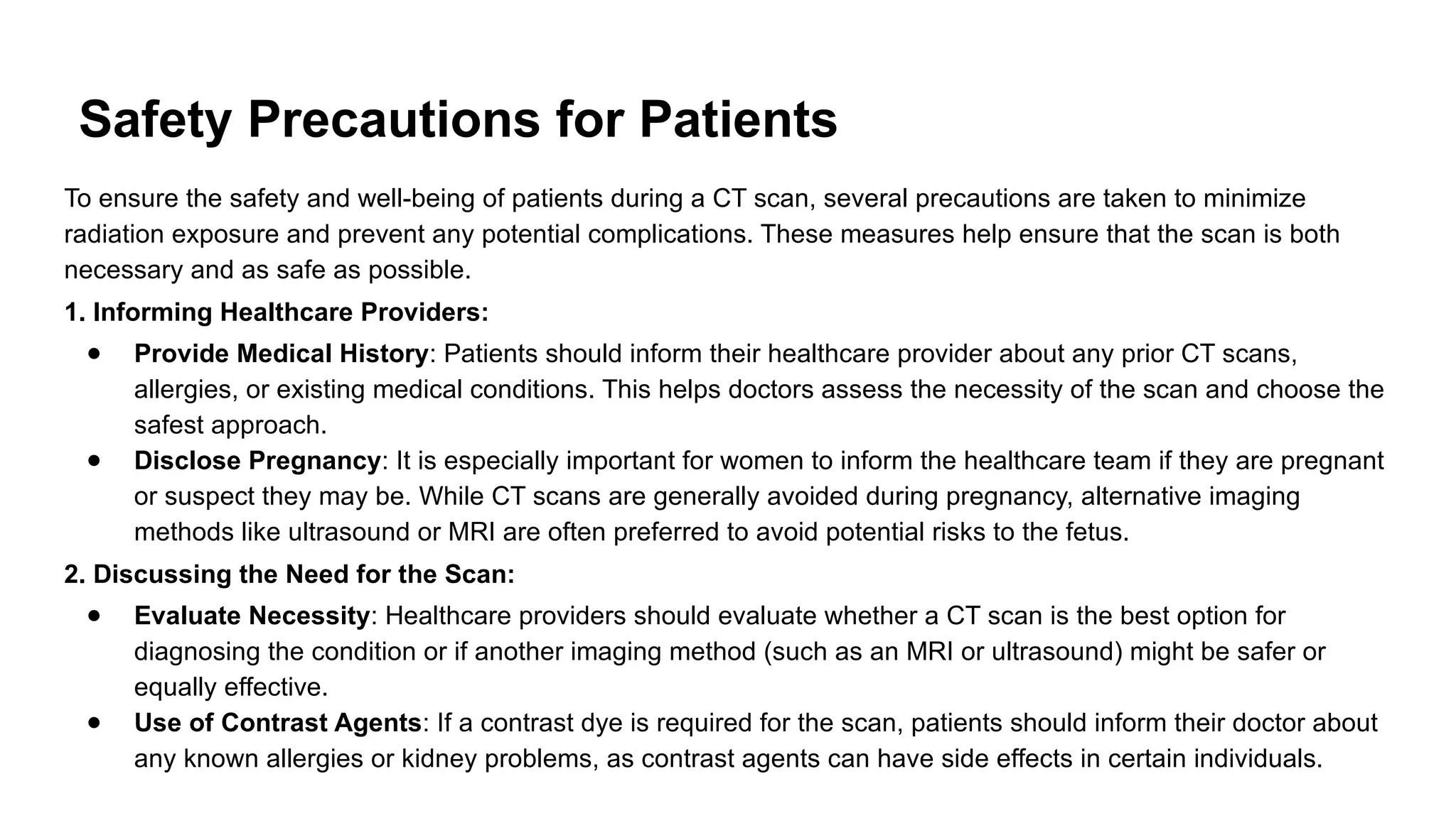 CT Scan Safety_ What You Need to Know About Radiation Risks and ...