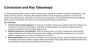 CT Scan Safety_ What You Need to Know About Radiation Risks and ...