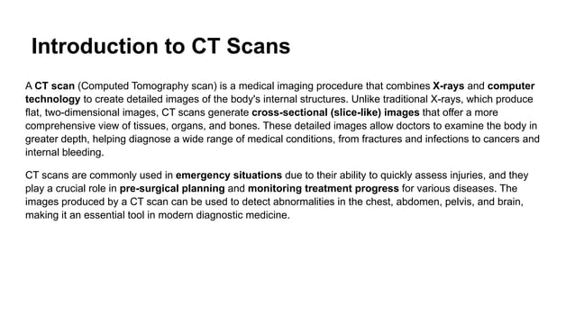 CT Scan Safety_ What You Need to Know About Radiation Risks and ...