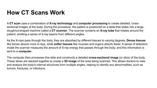 CT Scan Safety_ What You Need to Know About Radiation Risks and ...