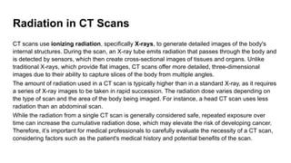 CT Scan Safety_ What You Need to Know About Radiation Risks and ...