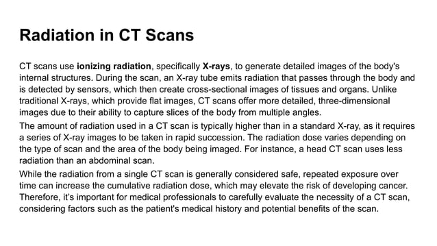 CT Scan Safety_ What You Need to Know About Radiation Risks and ...