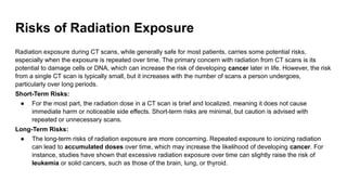 CT Scan Safety_ What You Need to Know About Radiation Risks and ...