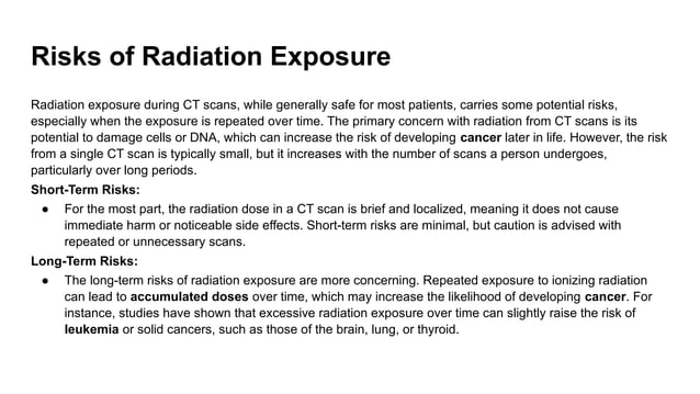 CT Scan Safety_ What You Need to Know About Radiation Risks and ...