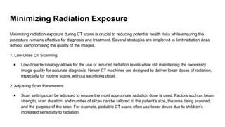 CT Scan Safety_ What You Need to Know About Radiation Risks and ...