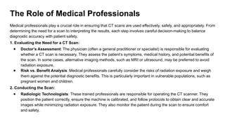 CT Scan Safety_ What You Need to Know About Radiation Risks and ...