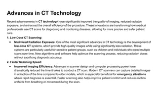 CT Scan Safety_ What You Need to Know About Radiation Risks and ...