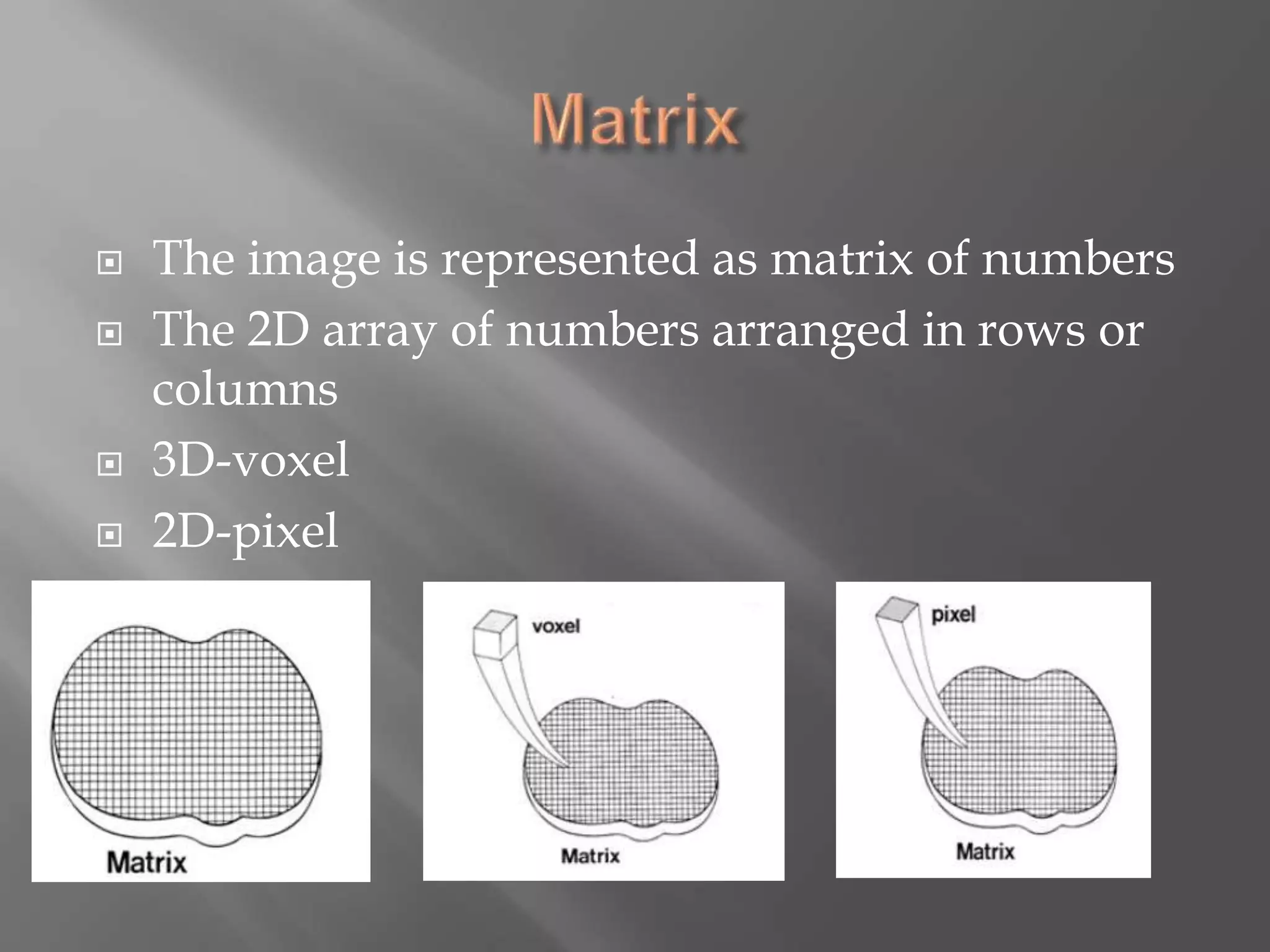 ct scan sandra ppt.pptx