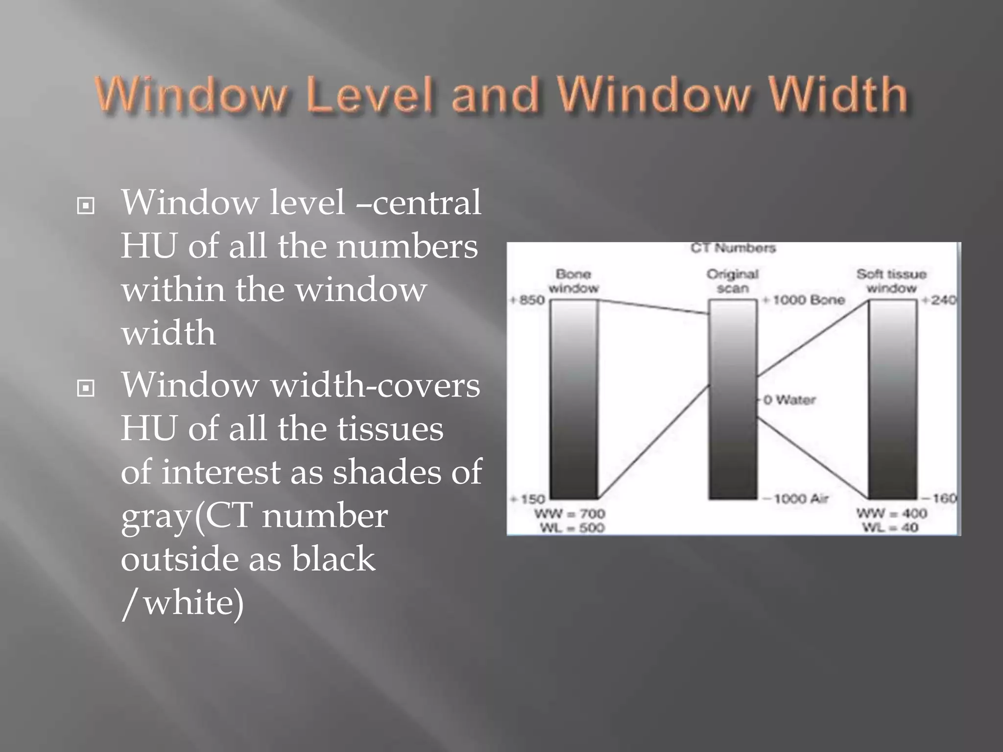ct scan sandra ppt.pptx