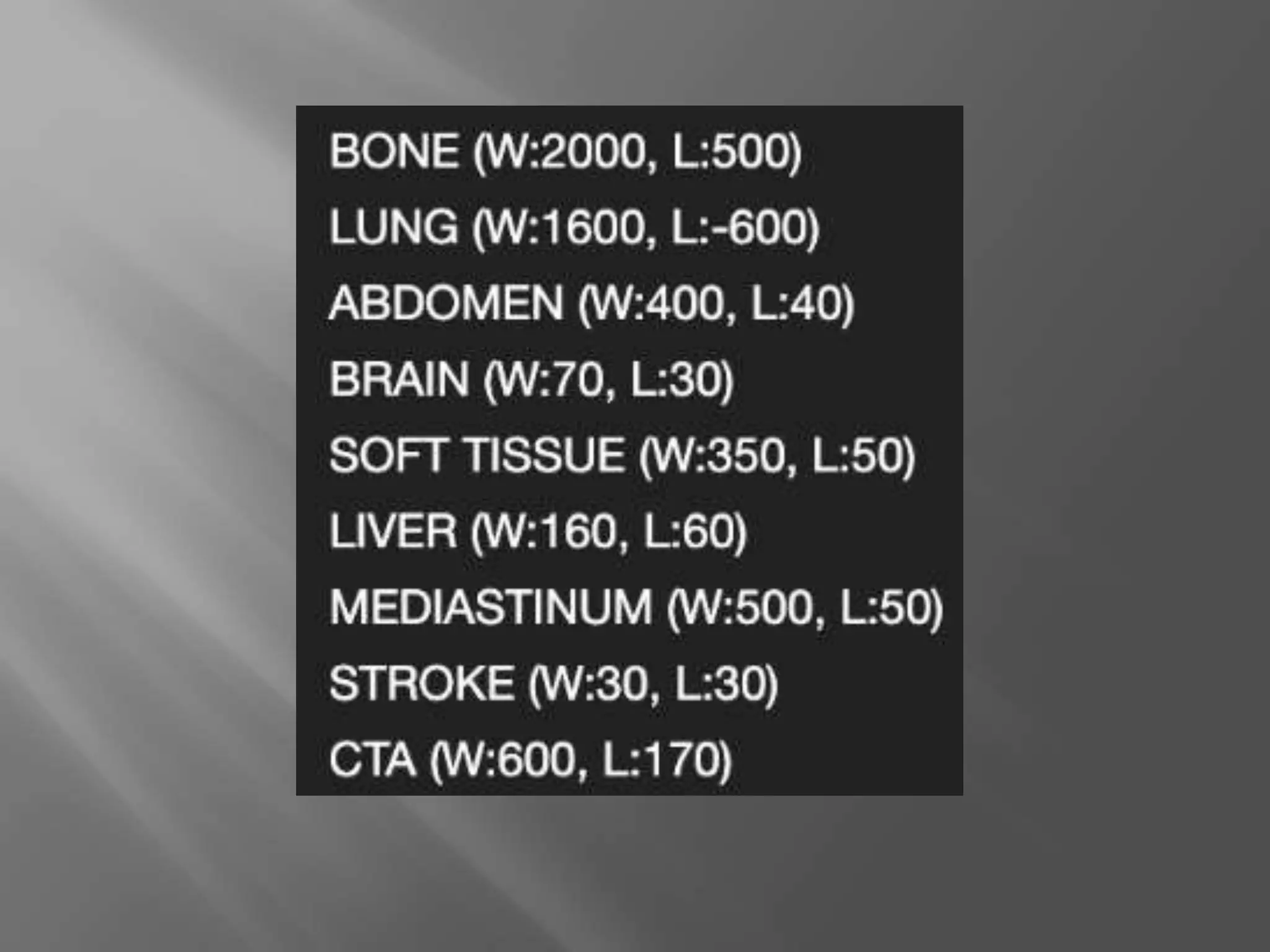 ct scan sandra ppt.pptx