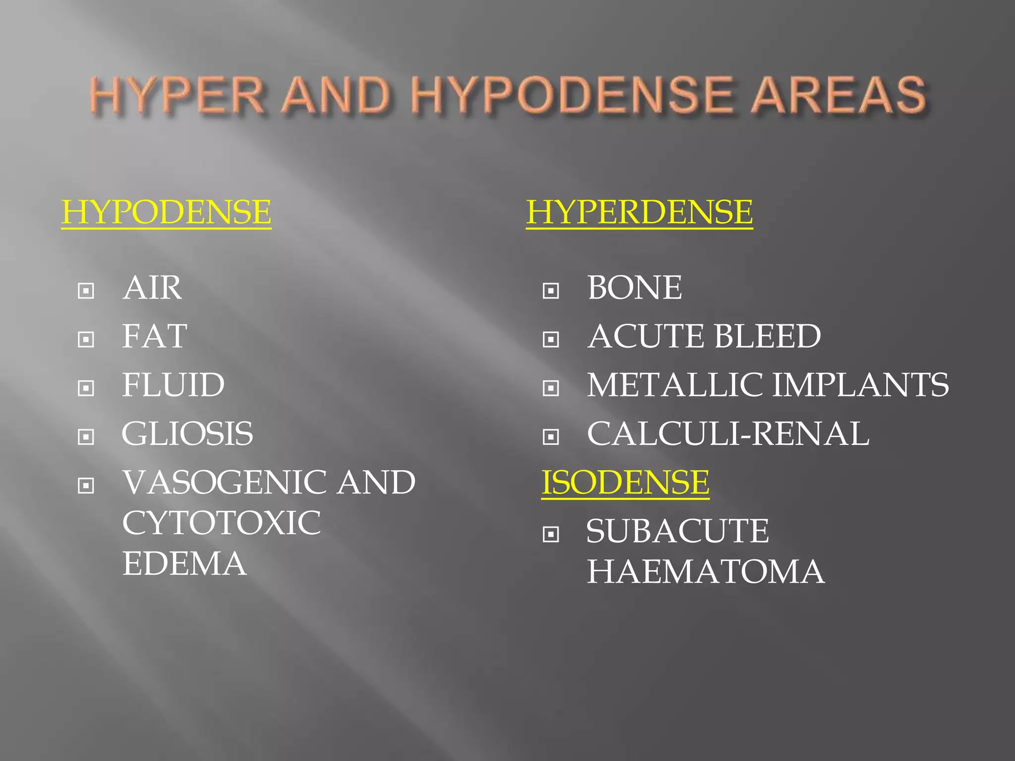 ct scan sandra ppt.pptx