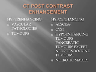 ct scan sandra ppt.pptx