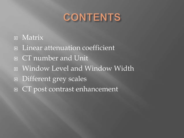 ct scan sandra ppt.pptx