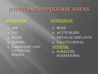 ct scan sandra ppt.pptx