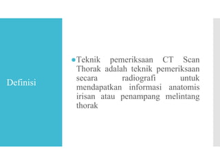 CT SCAN THORAX.pdf