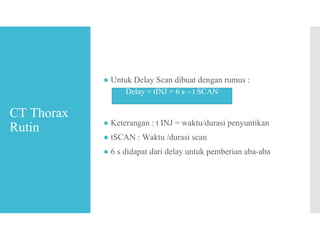 CT SCAN THORAX.pdf
