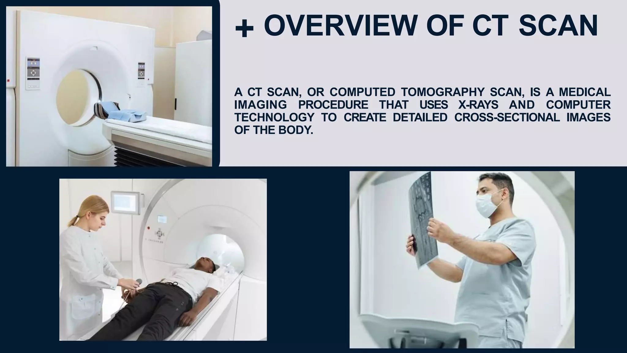CT Scan vs MRI Scan A Comparative Analysis-sanjivinidiagnostics.pptx