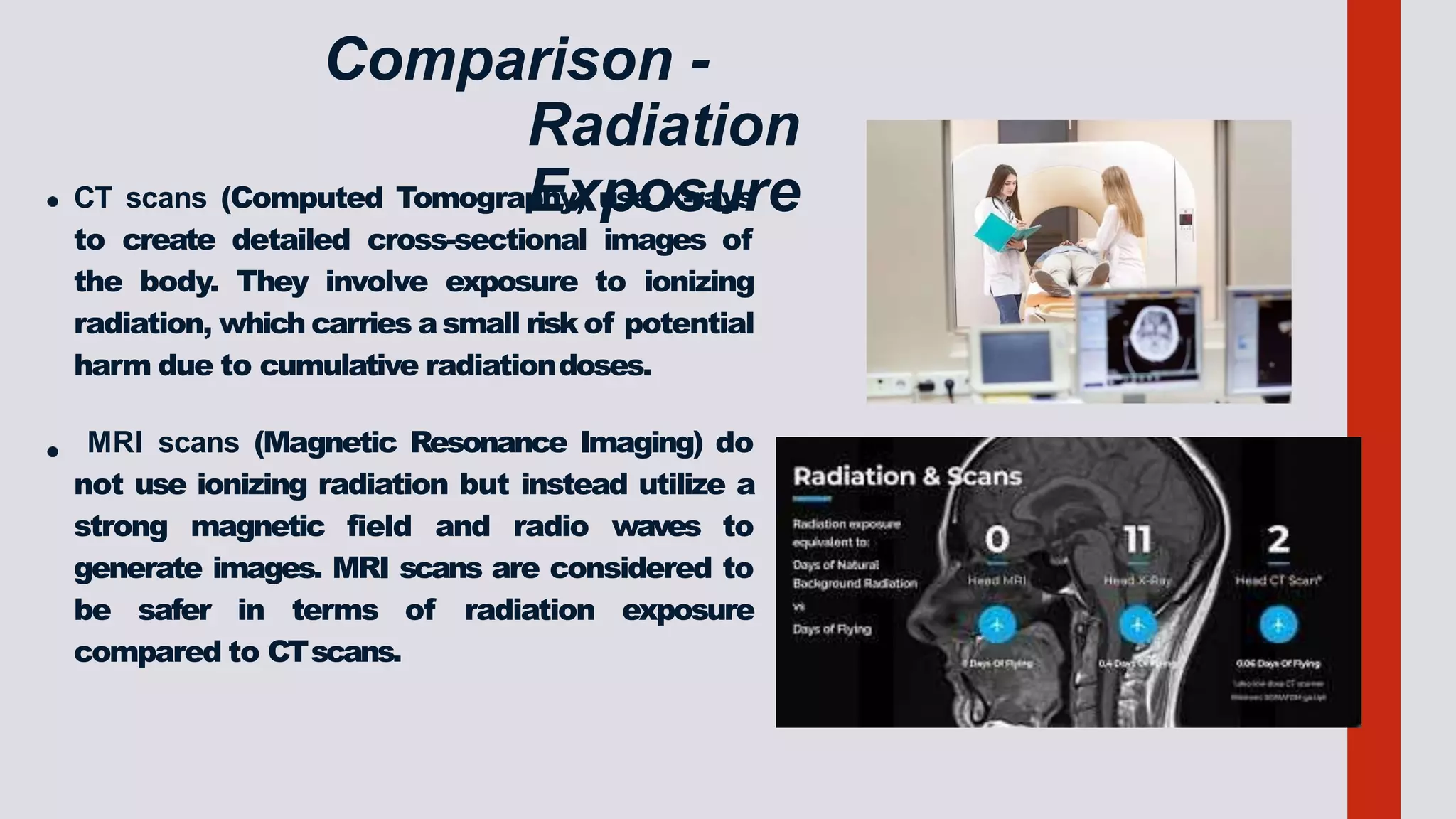 CT Scan vs MRI Scan A Comparative Analysis-sanjivinidiagnostics.pptx