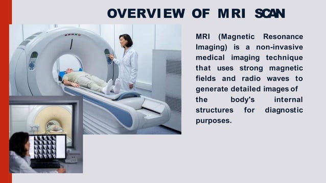 CT Scan vs MRI Scan A Comparative Analysis-sanjivinidiagnostics.pptx