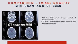 CT Scan vs MRI Scan A Comparative Analysis-sanjivinidiagnostics.pptx