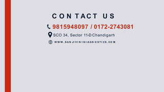 CT Scan vs MRI Scan A Comparative Analysis-sanjivinidiagnostics.pptx