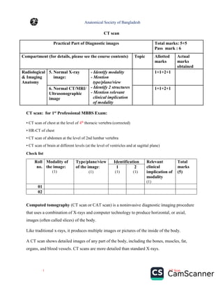 #CT Scan with horror FL callChecklist.pdf