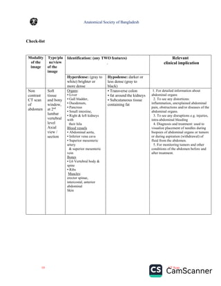 #CT Scan with horror FL callChecklist.pdf