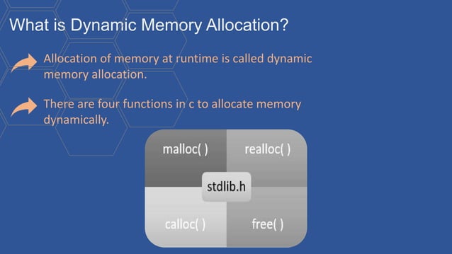 CTSD-2 Presentation about dynamic memory allocation.pptx