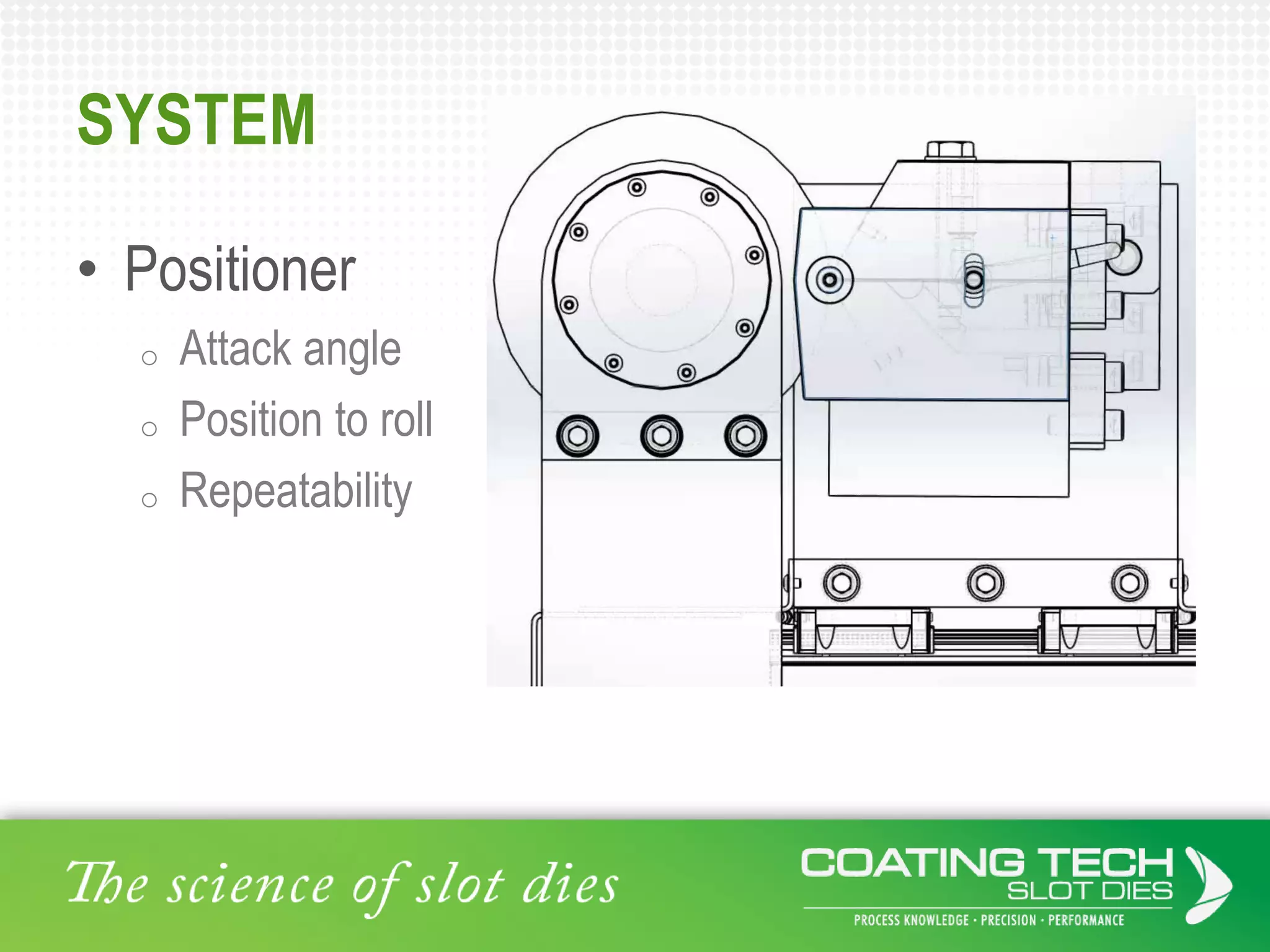 Rheology and Slot Die Coating Technology by Coating Tech Slot Dies | PDF