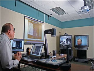 CTS eLearning | PPTX