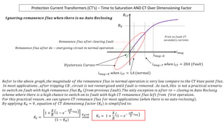 CT sizing .pdf