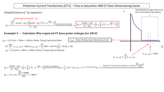 CT sizing .pdf