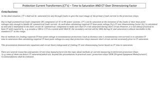 CT sizing .pdf
