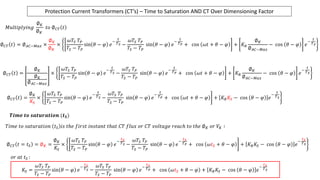 CT sizing .pdf