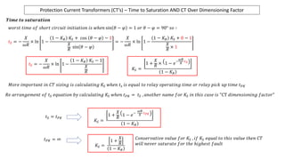 CT sizing .pdf