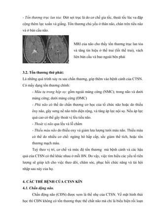 PHCN CTSN | DOC