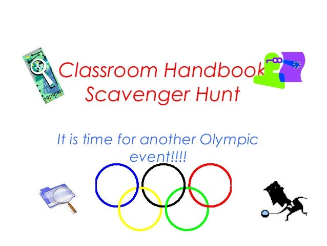 CTSO's for JTED @ Santa Rita Culinary