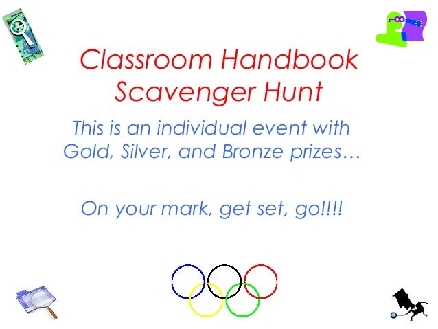 CTSO's for JTED @ Santa Rita Culinary