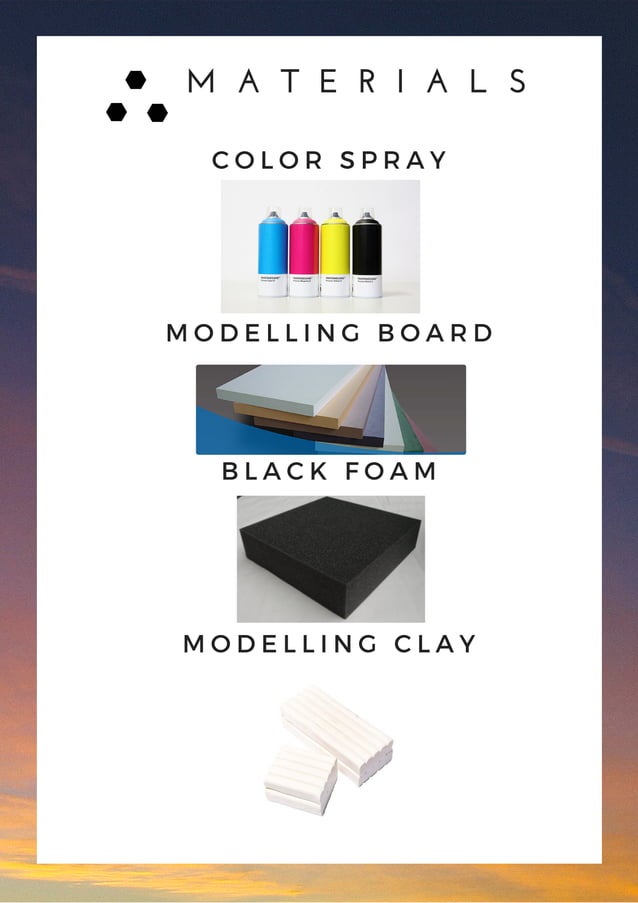 Cts process making | PDF