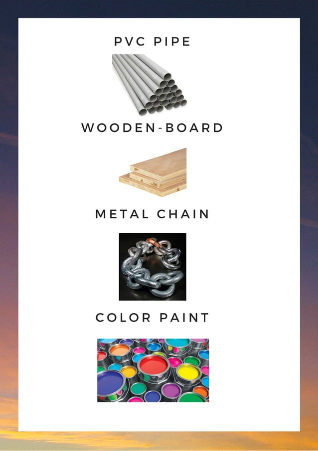 Cts process making | PDF