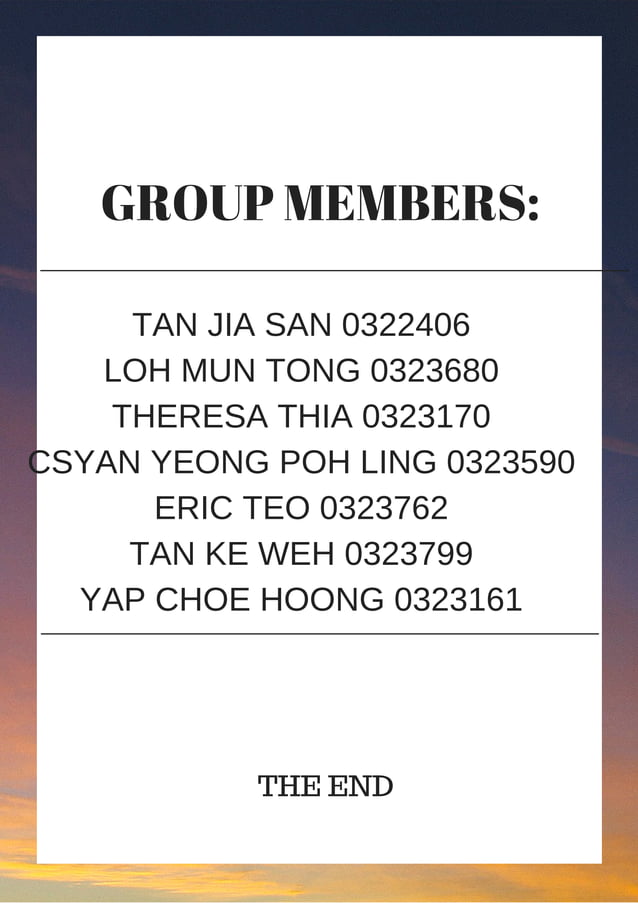 Cts process making | PDF