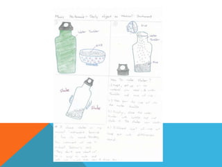 Cts project 01 | PPTX