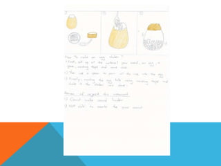 Cts project 01 | PPTX