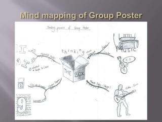 CTS Project - 01 | PPTX