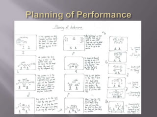 CTS Project - 01 | PPT