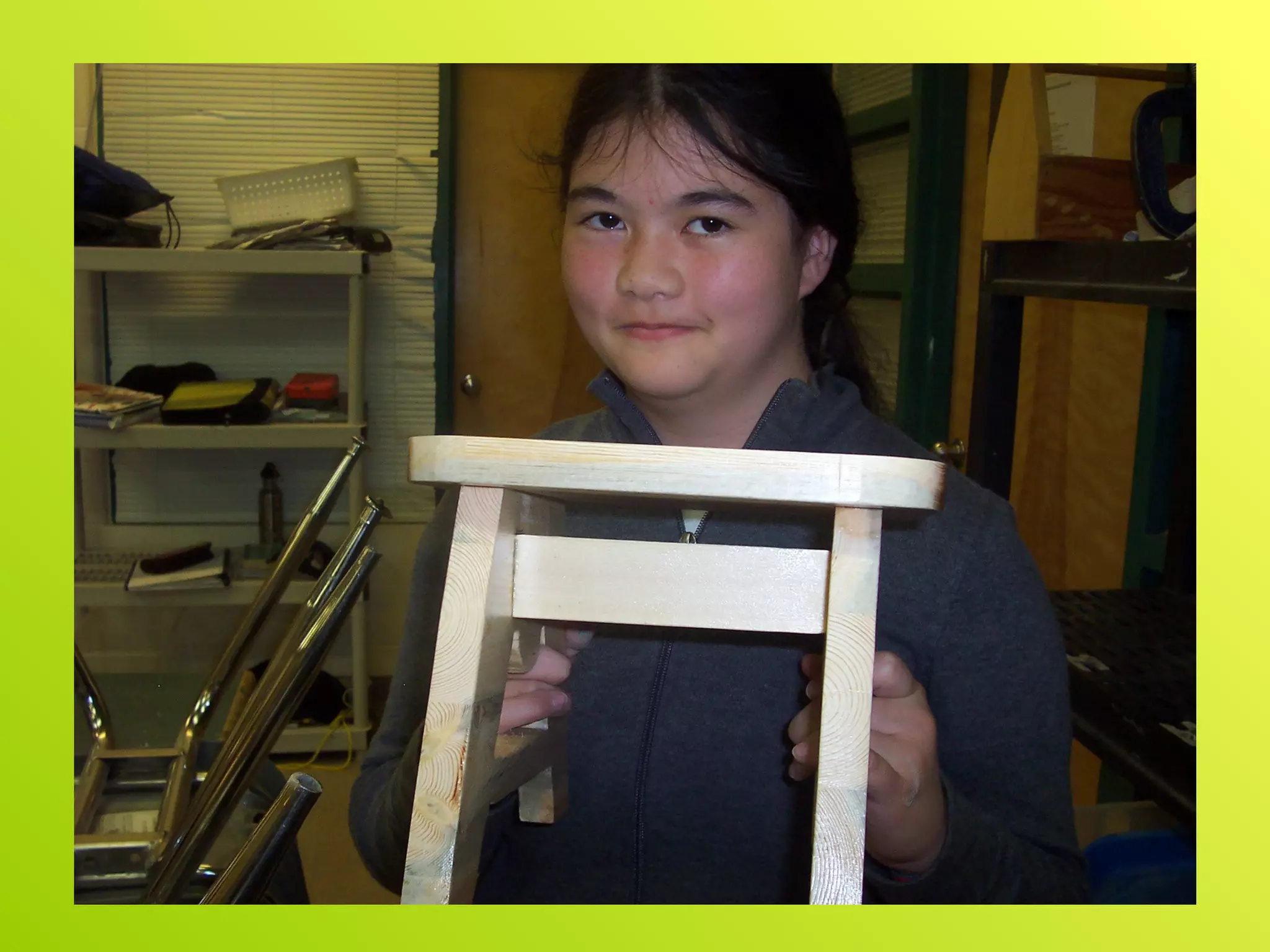 CTS: Construction Projects | PPT