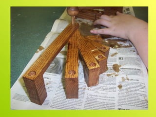 CTS: Construction Projects | PPT