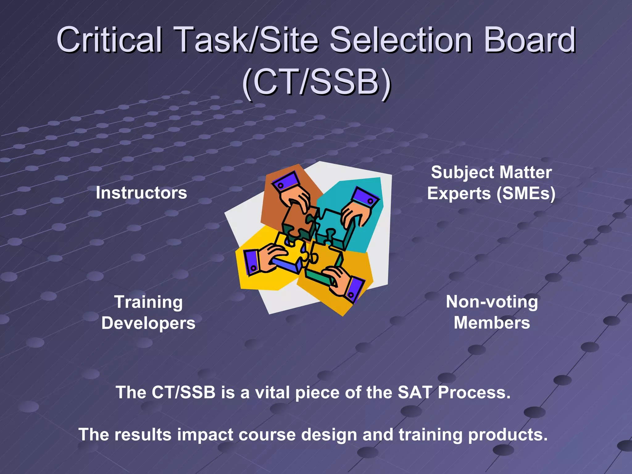 Ctssb | PPT