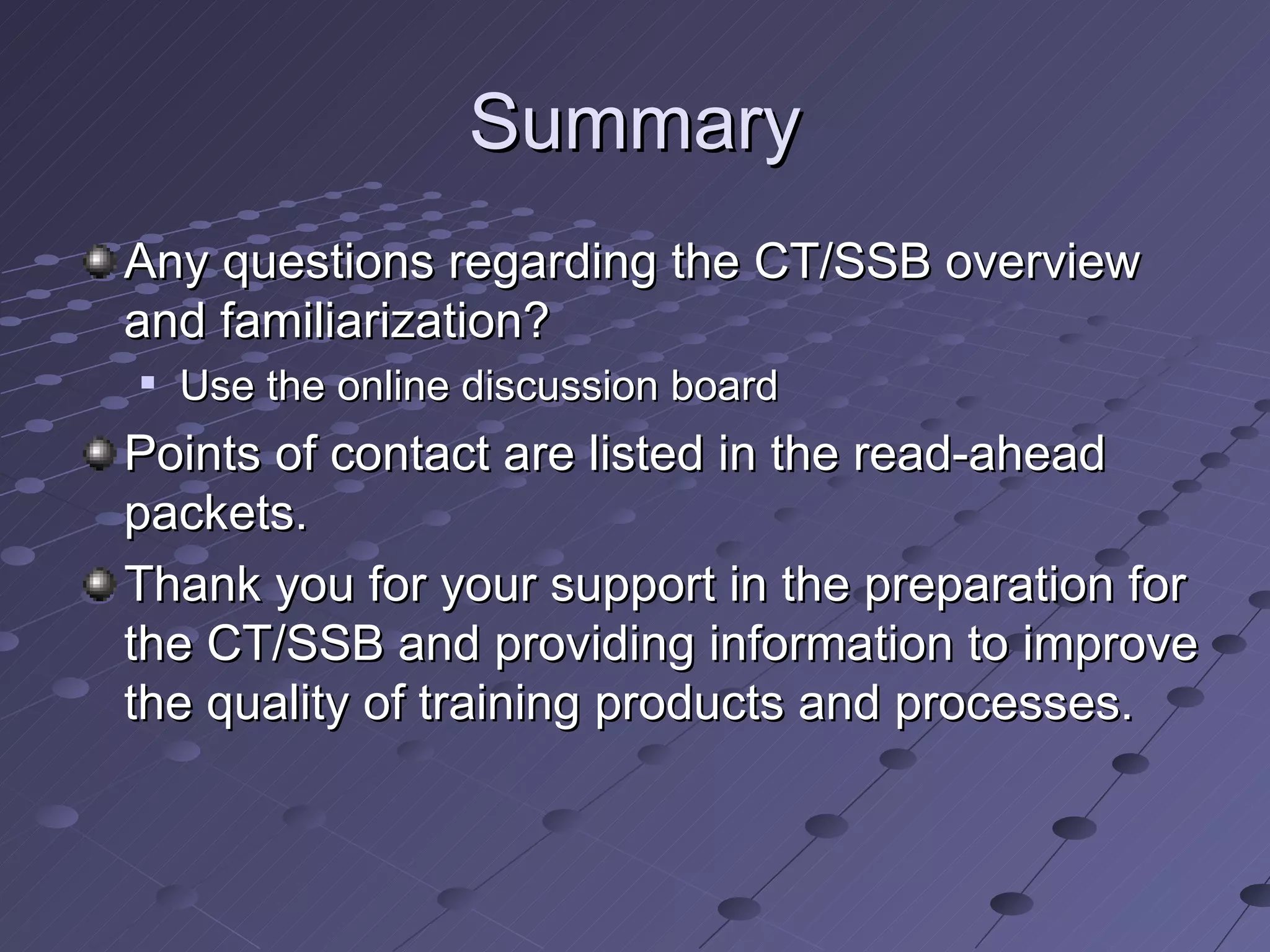 Ctssb | PPT